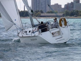 1987 Hunter Legend for sale. View price, photos and Buy 1987 Hunter ...