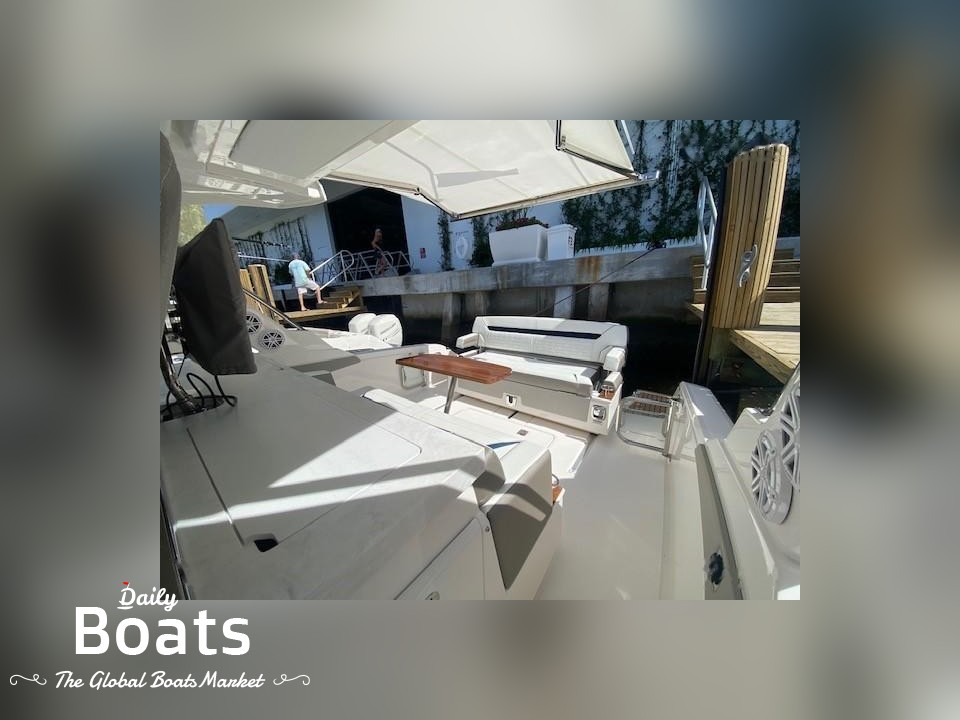 2022 Tiara Yachts 34 Ls for sale. View price, photos and Buy 2022 Tiara ...