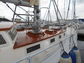 2006 Bruce Roberts Spray 45 for sale. View price, photos and Buy 2006 ...