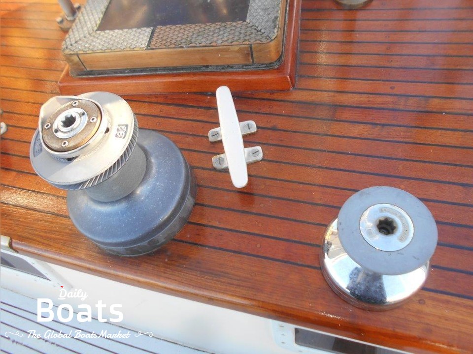 2006 Bruce Roberts Spray 45 for sale. View price, photos and Buy 2006 ...