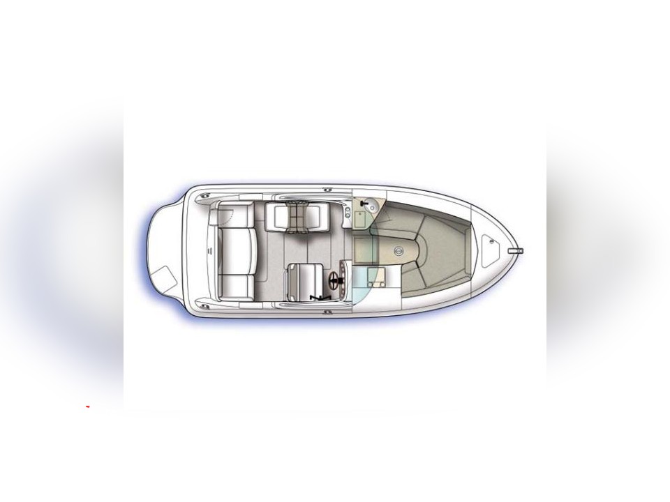 2007 Sea Ray 225 Weekender for sale. View price, photos and Buy 2007 ...