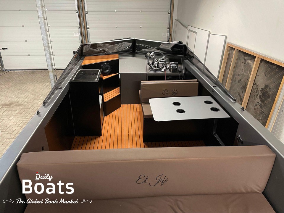 2021 Phantom 3000 Offshore for sale. View price, photos and Buy 2021 ...