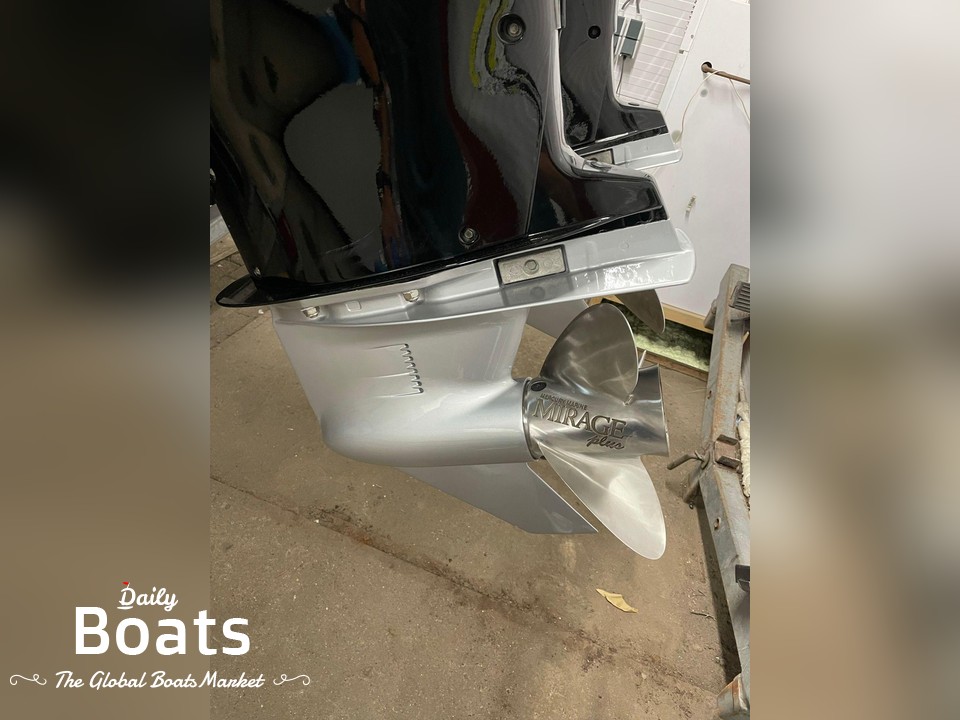 2021 Phantom 3000 Offshore for sale. View price, photos and Buy 2021 ...