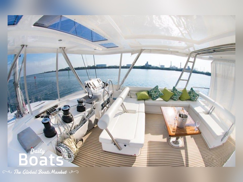 2017 Leopard 58 for sale. View price, photos and Buy 2017 Leopard 58 #305303