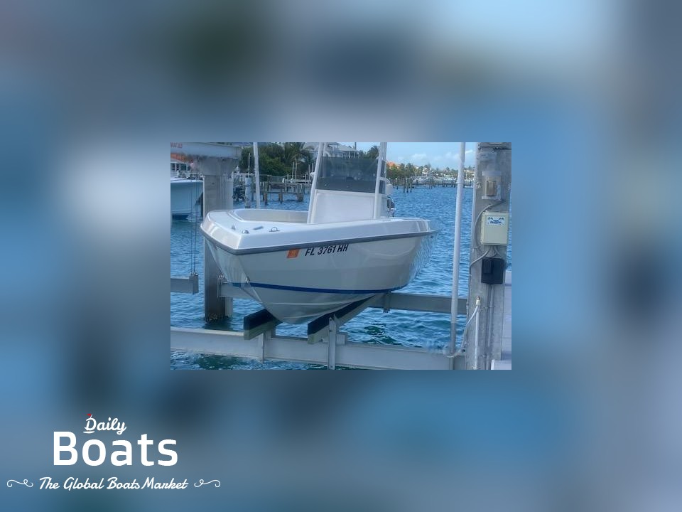 1989 Intrepid 264 for sale. View price, photos and Buy 1989 Intrepid ...