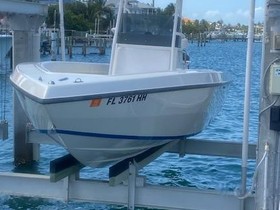 1989 Intrepid 264 for sale. View price, photos and Buy 1989 Intrepid ...