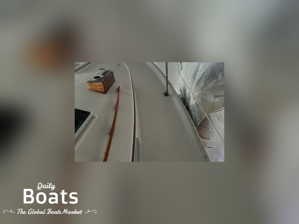 1989 Nonsuch 30 Ultra Cat for sale. View price, photos and Buy 1989 ...