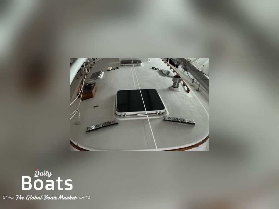 1989 Nonsuch 30 Ultra Cat for sale. View price, photos and Buy 1989 ...