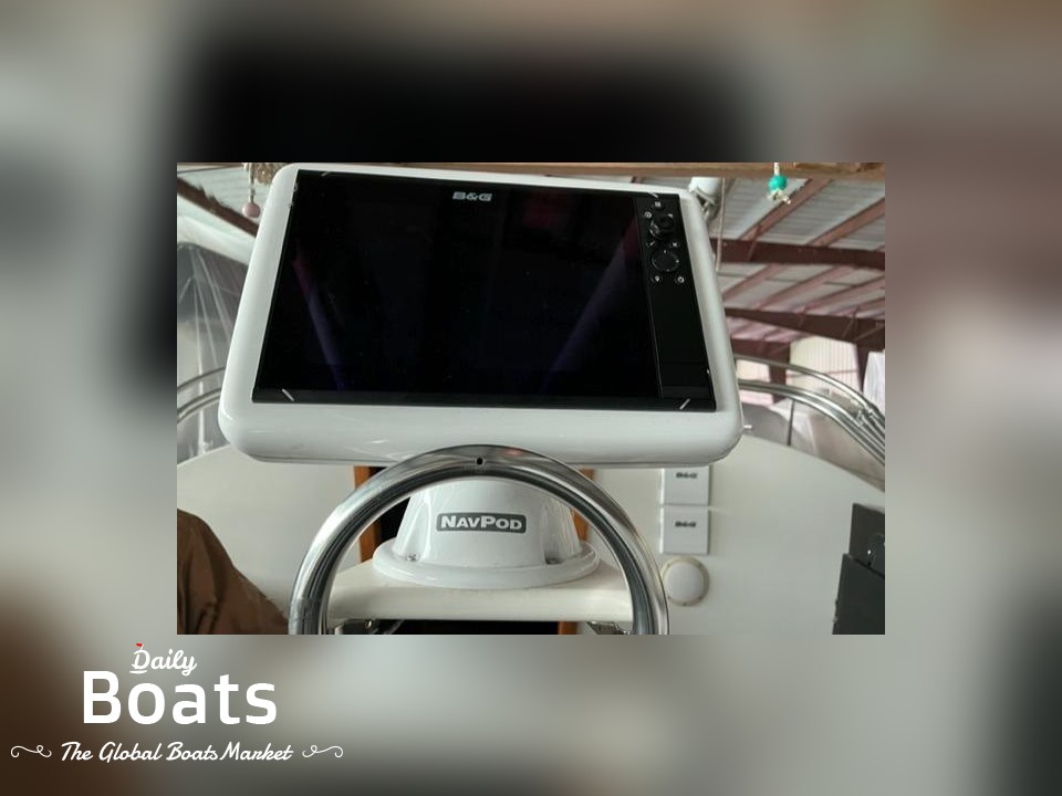 1989 Nonsuch 30 Ultra Cat for sale. View price, photos and Buy 1989 ...