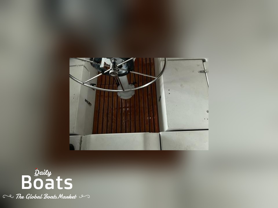 1989 Nonsuch 30 Ultra Cat for sale. View price, photos and Buy 1989 ...