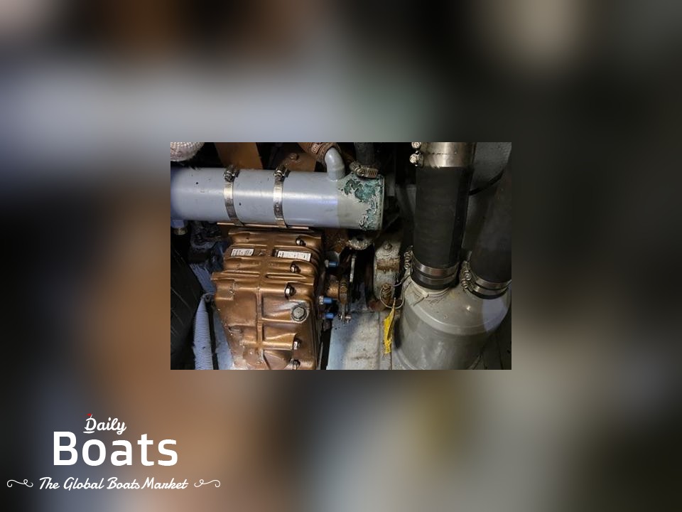 1989 Nonsuch 30 Ultra Cat for sale. View price, photos and Buy 1989 ...
