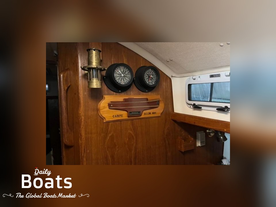 1989 Nonsuch 30 Ultra Cat for sale. View price, photos and Buy 1989 ...