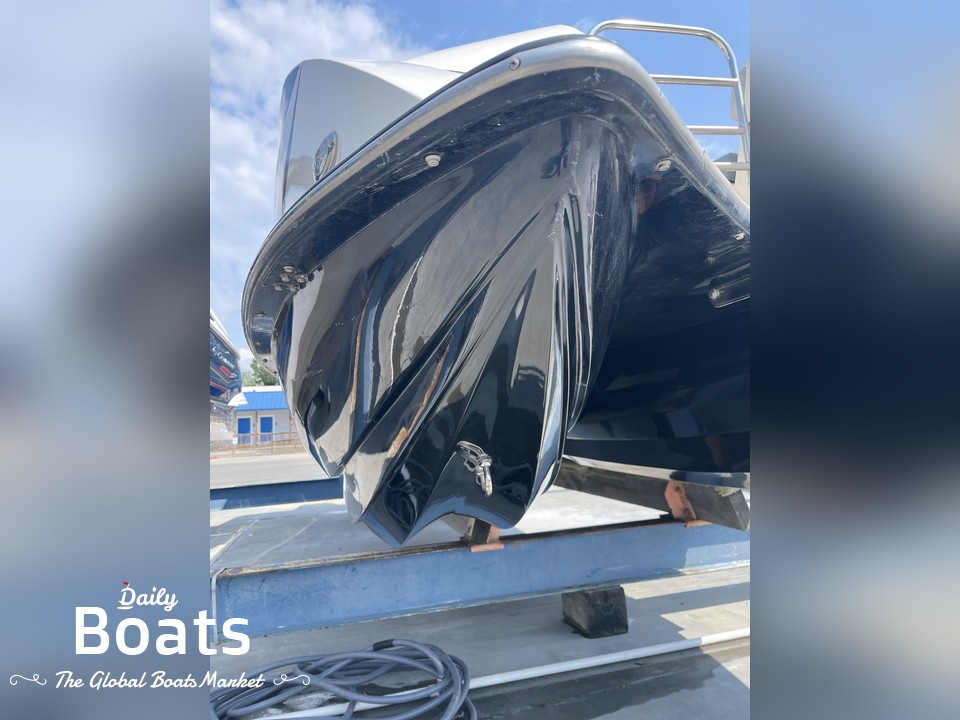 2014 Caravelle Razor 247 Ur for sale. View price, photos and Buy 2014 ...