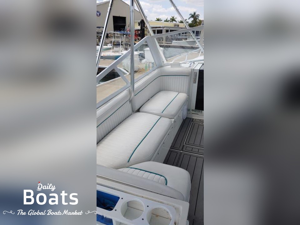 1998 Contender Express for sale. View price, photos and Buy 1998 ...