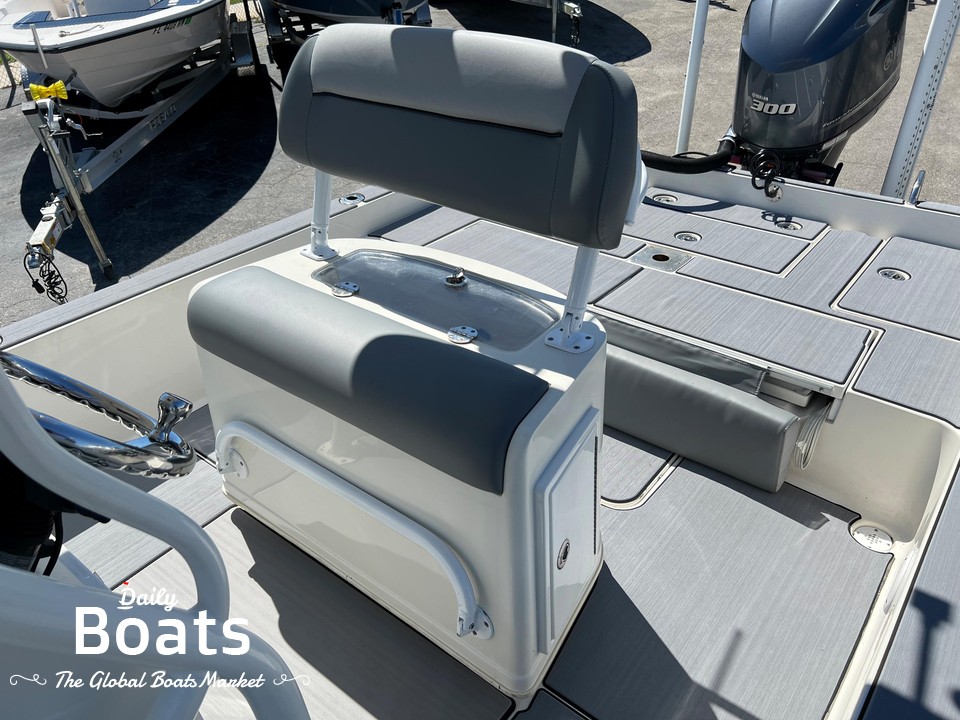 2014 Ranger 2410 Bay for sale. View price, photos and Buy 2014 Ranger ...