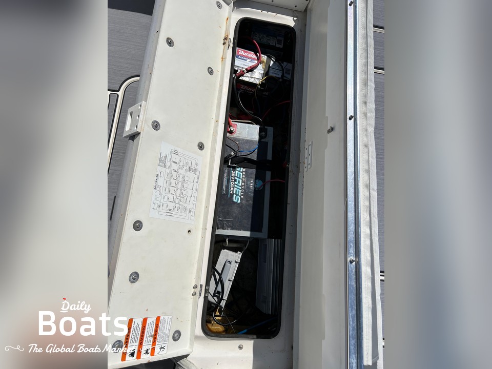 2014 Ranger 2410 Bay for sale. View price, photos and Buy 2014 Ranger ...