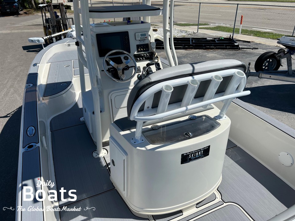 2014 Ranger 2410 Bay for sale. View price, photos and Buy 2014 Ranger ...