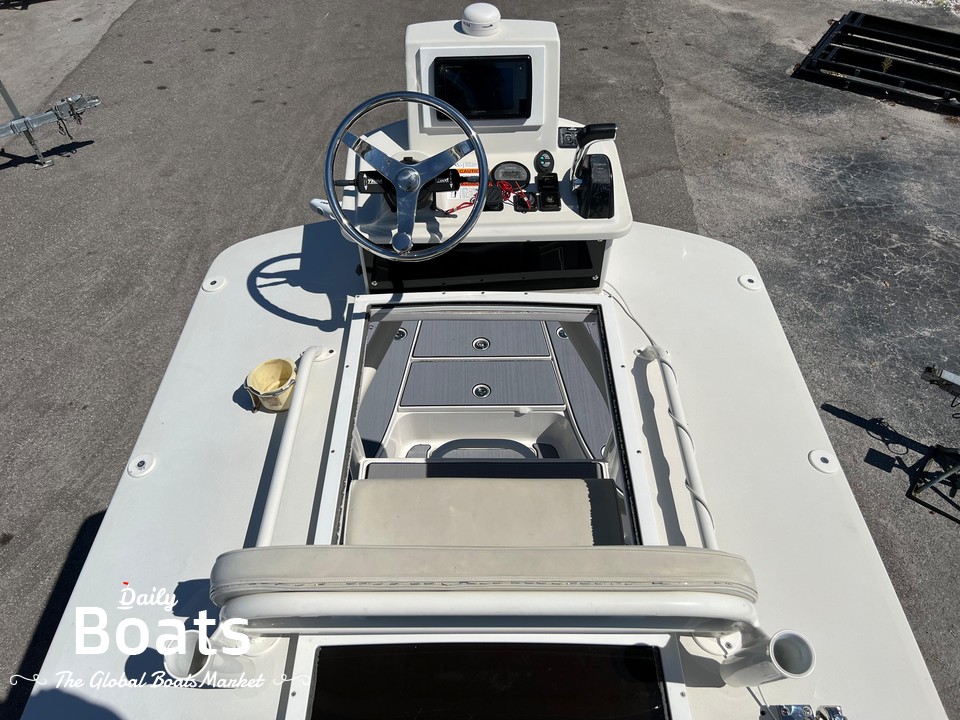 2014 Ranger 2410 Bay for sale. View price, photos and Buy 2014 Ranger ...