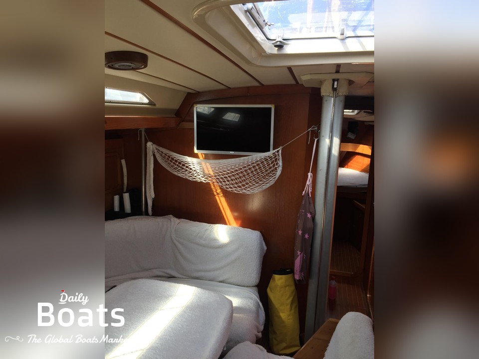 1990 Pardo Yachts Gs 45 for sale. View price, photos and Buy 1990 Pardo ...