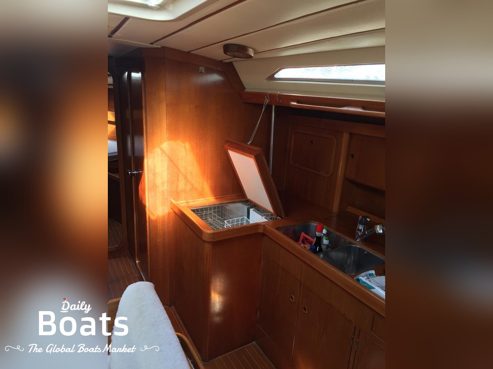 1990 Pardo Yachts Gs 45 for sale. View price, photos and Buy 1990 Pardo ...
