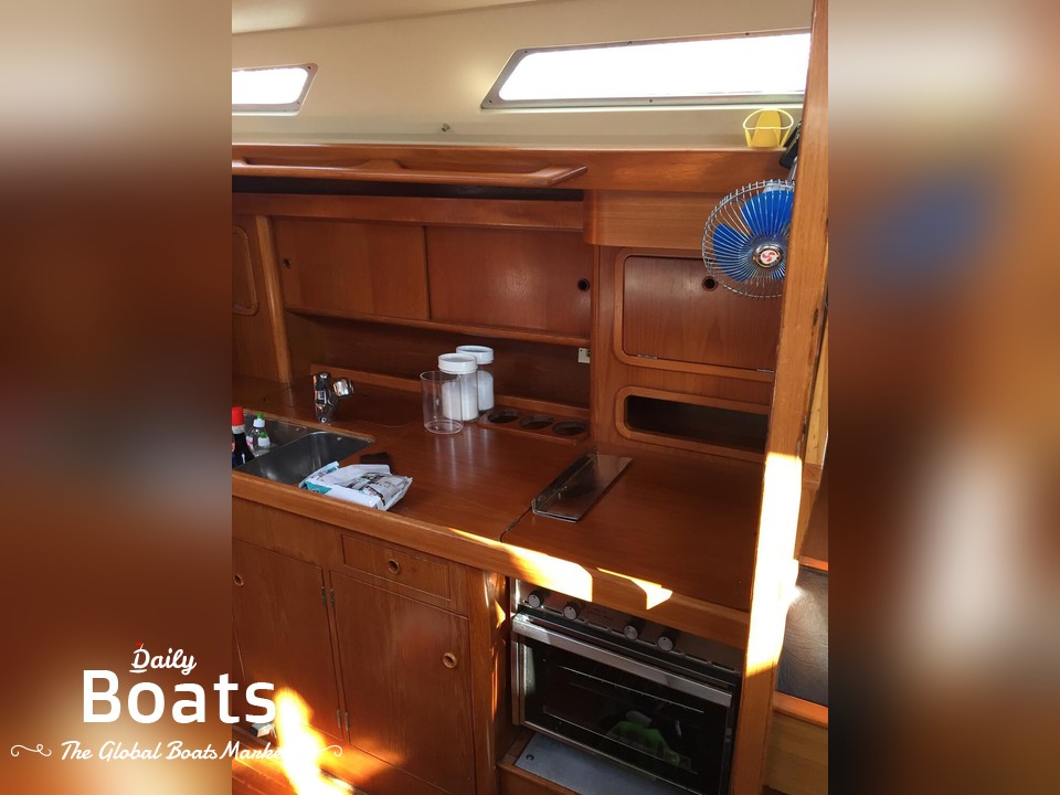 1990 Pardo Yachts Gs 45 for sale. View price, photos and Buy 1990 Pardo ...