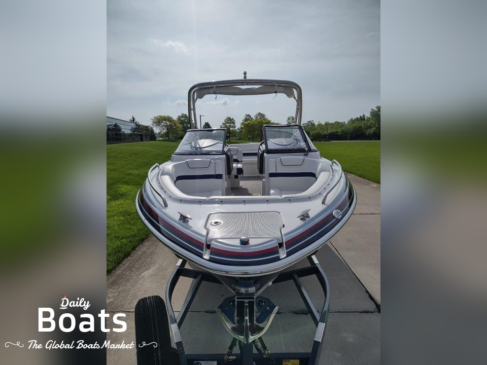 2021 Formula 270 Bowrider for sale. View price, photos and Buy 2021 ...