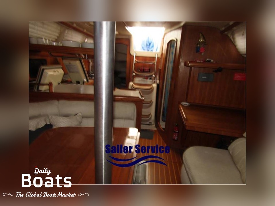 2002 Hunter Marine Hunter 386 for sale. View price, photos and Buy 2002 Hunter Marine Hunter 386 ...