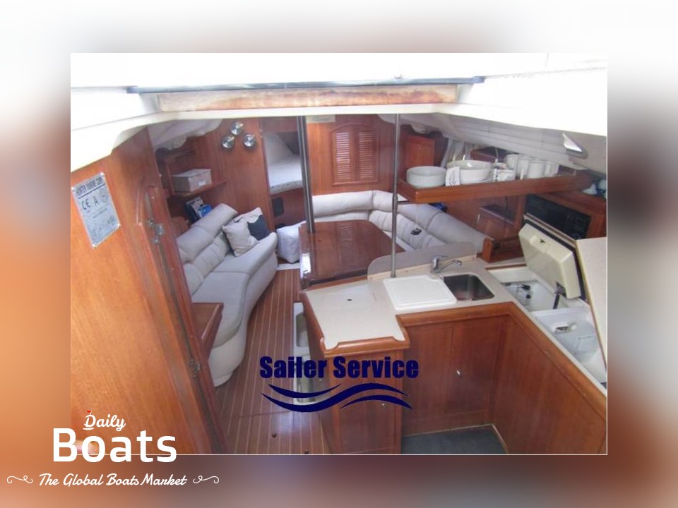 2002 Hunter Marine Hunter 386 for sale. View price, photos and Buy 2002 Hunter Marine Hunter 386 ...