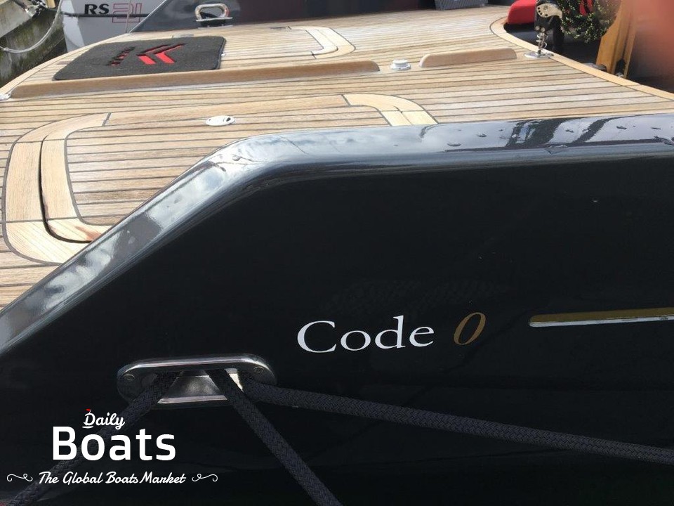 2013 Black Pepper Code 0 for sale. View price, photos and Buy 2013 ...