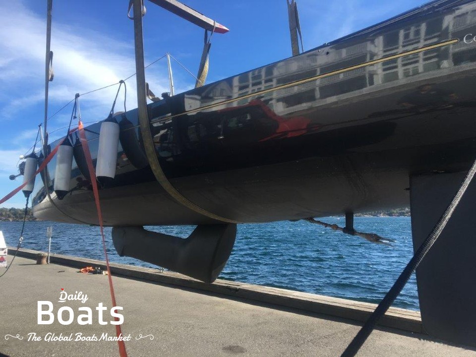 2013 Black Pepper Code 0 for sale. View price, photos and Buy 2013 ...