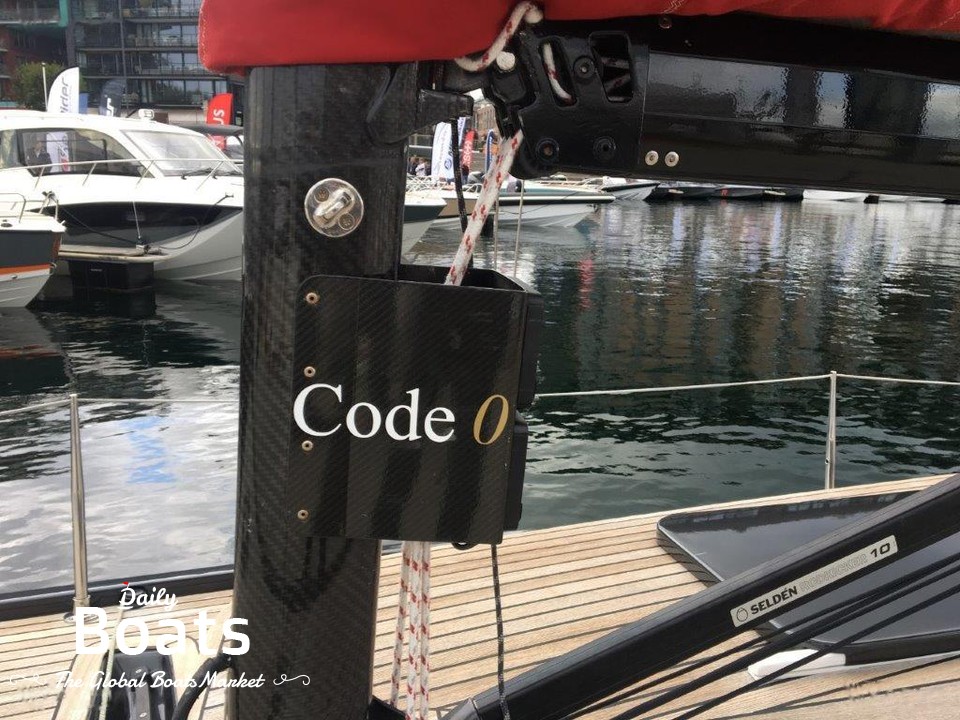 2013 Black Pepper Code 0 for sale. View price, photos and Buy 2013 ...