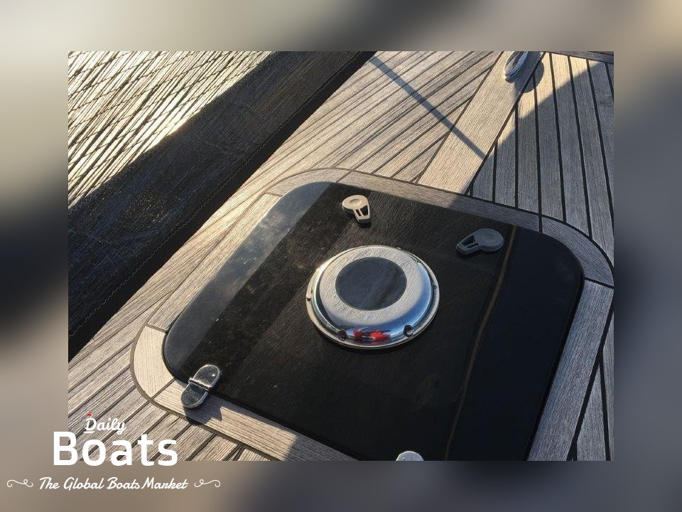 2013 Black Pepper Code 0 for sale. View price, photos and Buy 2013 ...