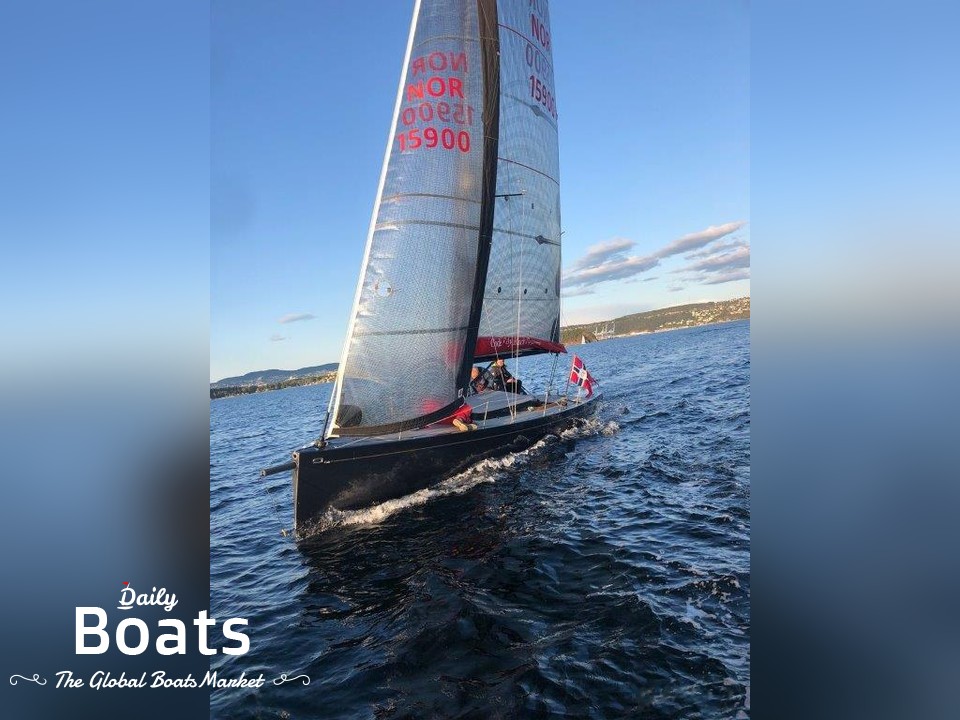 2013 Black Pepper Code 0 for sale. View price, photos and Buy 2013 ...