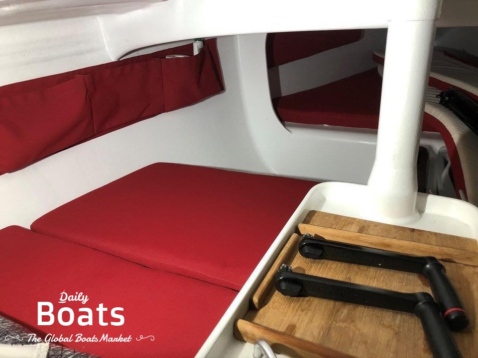 2013 Black Pepper Code 0 for sale. View price, photos and Buy 2013 ...