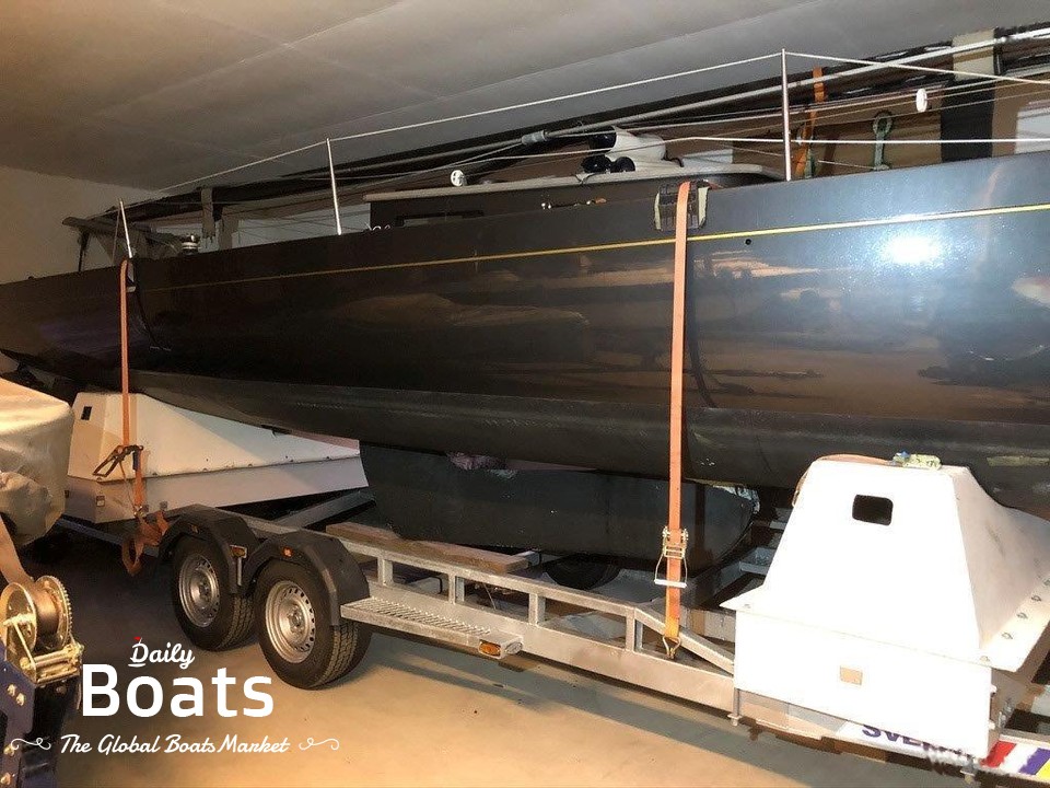 2013 Black Pepper Code 0 for sale. View price, photos and Buy 2013 ...