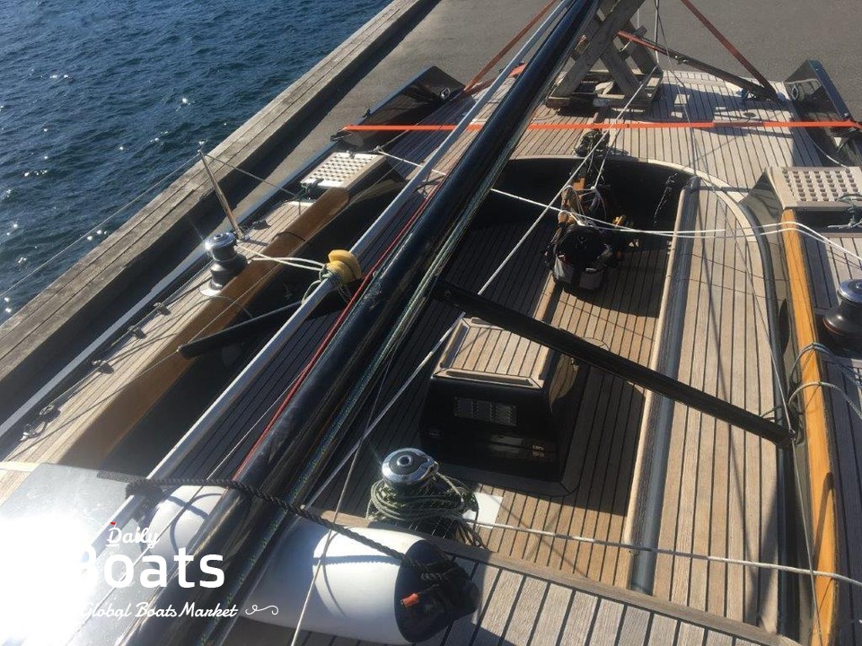 2013 Black Pepper Code 0 for sale. View price, photos and Buy 2013 ...