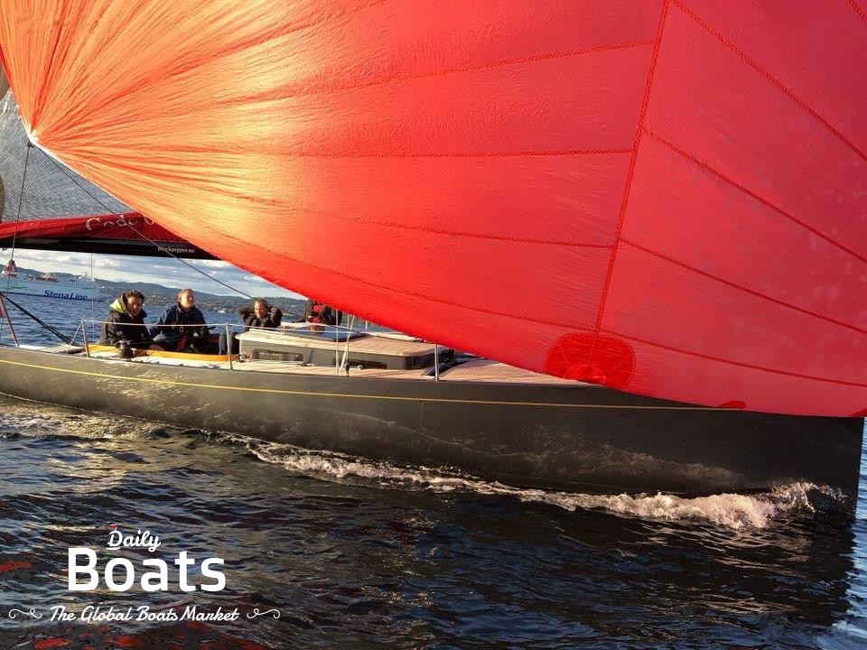 2013 Black Pepper Code 0 for sale. View price, photos and Buy 2013 ...