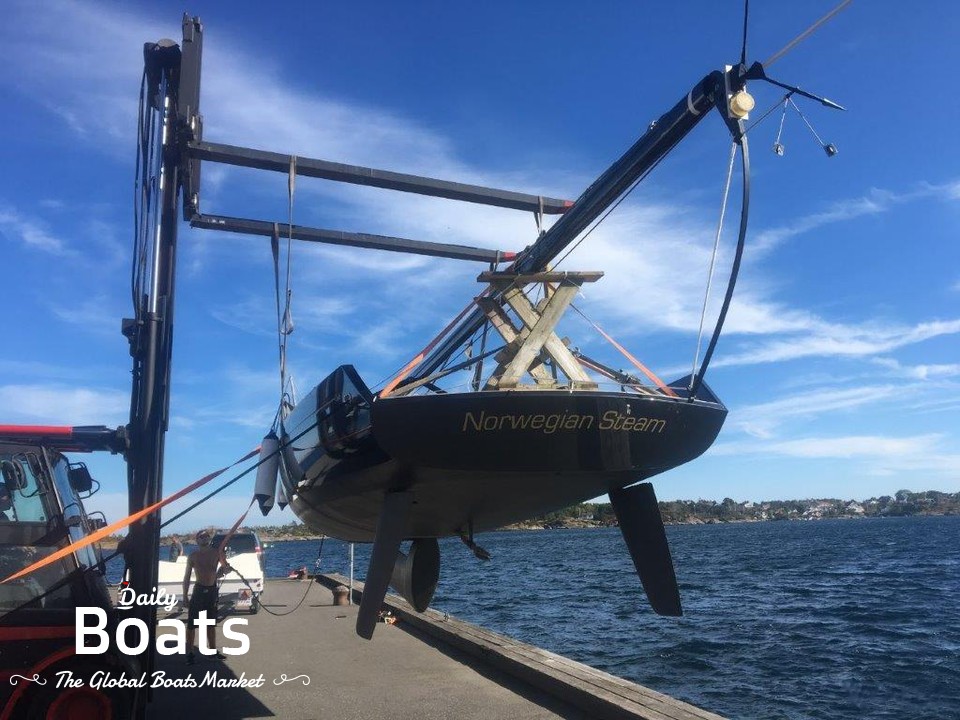 2013 Black Pepper Code 0 for sale. View price, photos and Buy 2013 ...