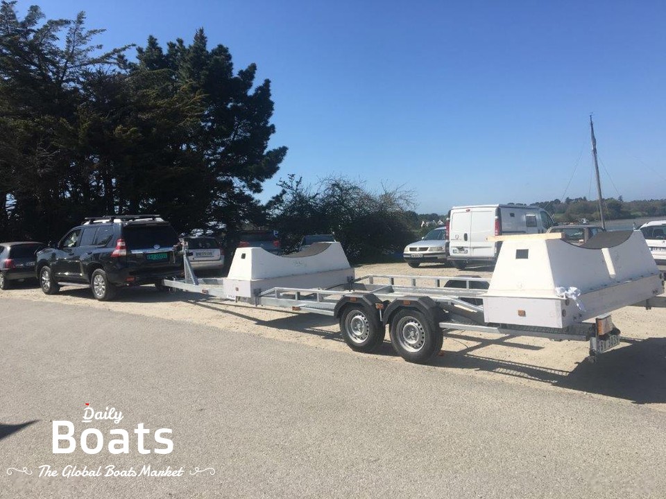 2013 Black Pepper Code 0 for sale. View price, photos and Buy 2013 ...