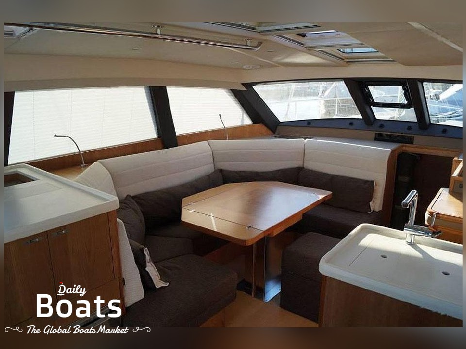 2022 Moody 54 Ds for sale. View price, photos and Buy 2022 Moody 54 Ds ...