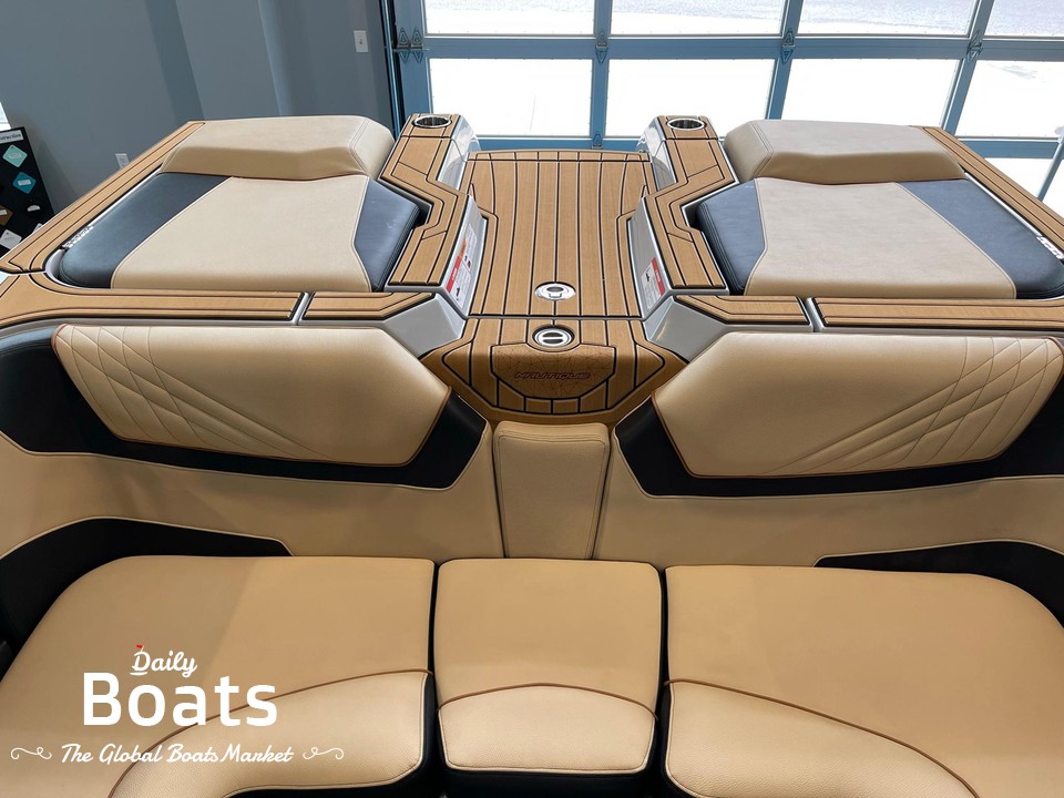 2022 Nautique Super Air Gs24 for sale. View price, photos and Buy 2022 ...