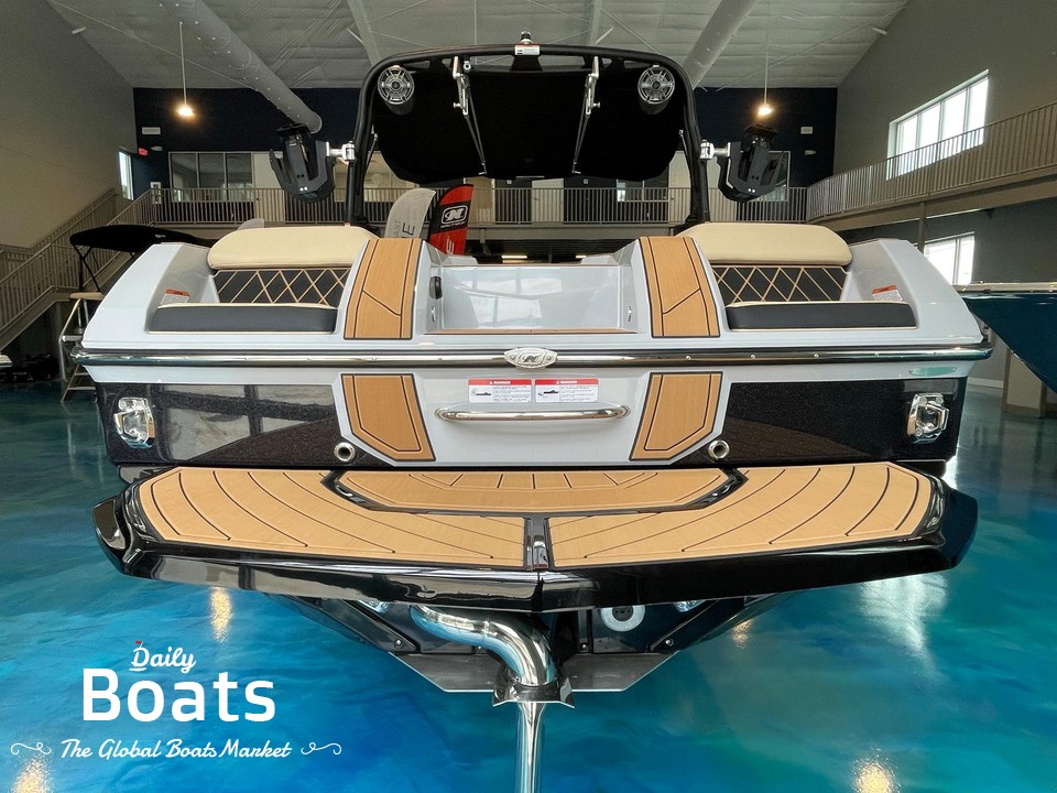 2022 Nautique Super Air Gs24 for sale. View price, photos and Buy 2022 ...