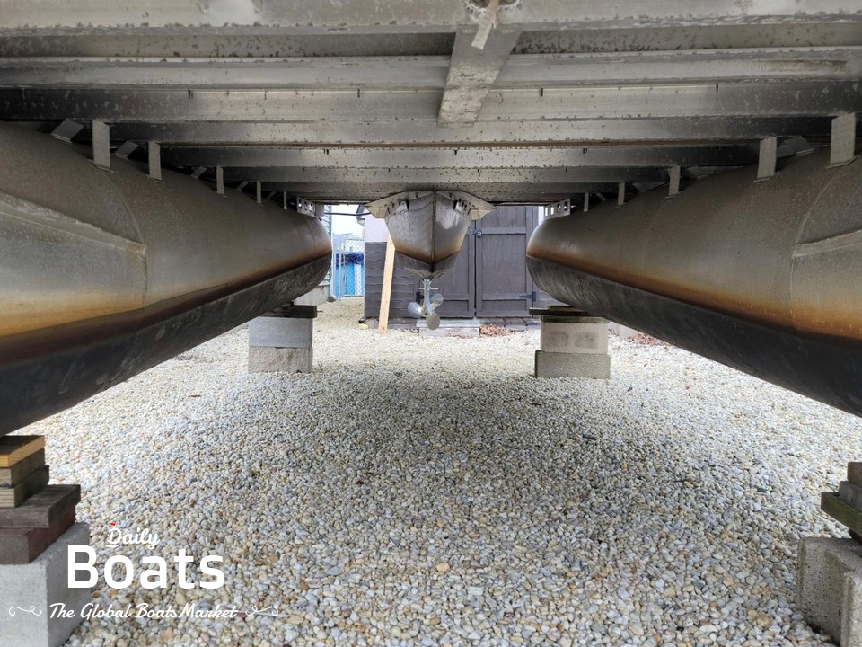 2014 Premier 160 Sunsation for sale. View price, photos and Buy 2014 ...