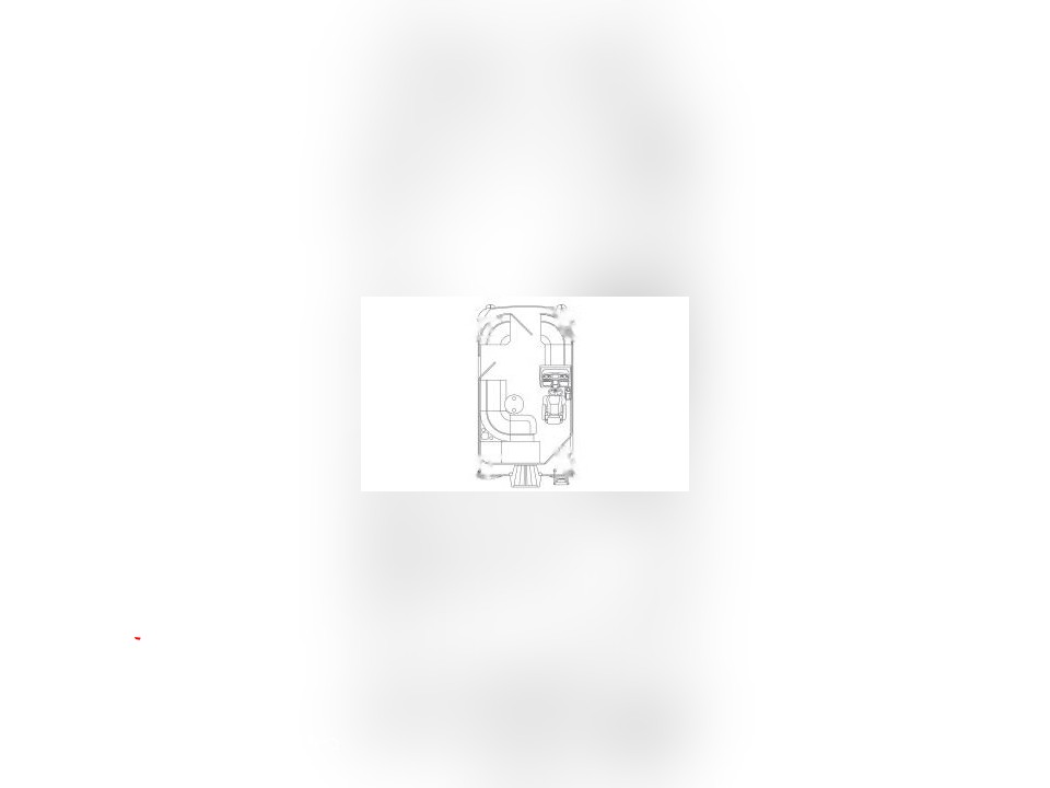 2014 Premier 160 Sunsation for sale. View price, photos and Buy 2014 ...