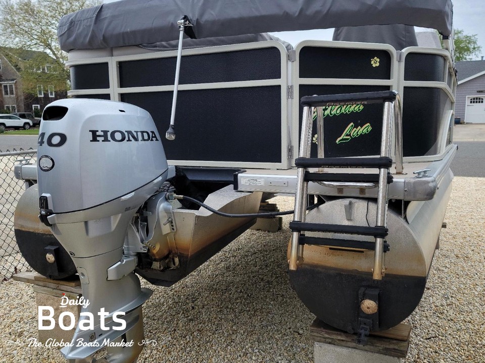 2014 Premier 160 Sunsation for sale. View price, photos and Buy 2014 ...