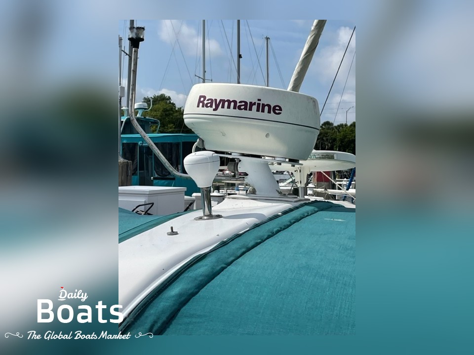 1995 Sea Ray Sundancer for sale. View price, photos and Buy 1995 Sea ...