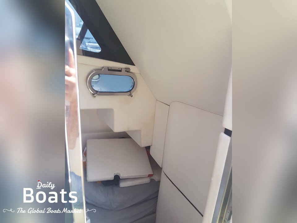 2012 Albatro 50 for sale. View price, photos and Buy 2012 Albatro 50 ...