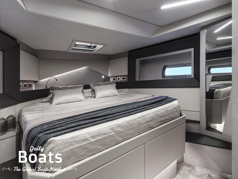 2021 Pershing 7X for sale. View price, photos and Buy 2021 Pershing 7X ...