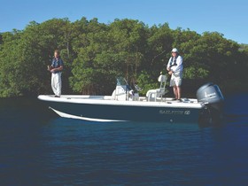 2014 Sailfish 2100 Bay Boat for sale. View price, photos and Buy 2014 ...