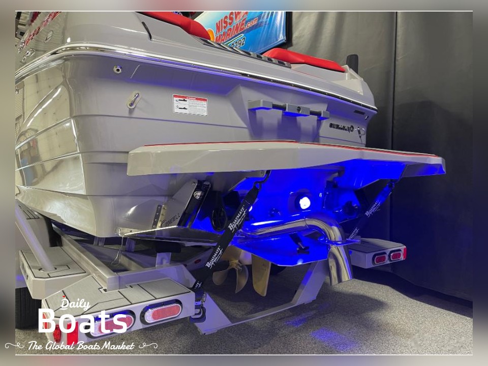 2022 Supra Se for sale. View price, photos and Buy 2022 Supra Se #305531